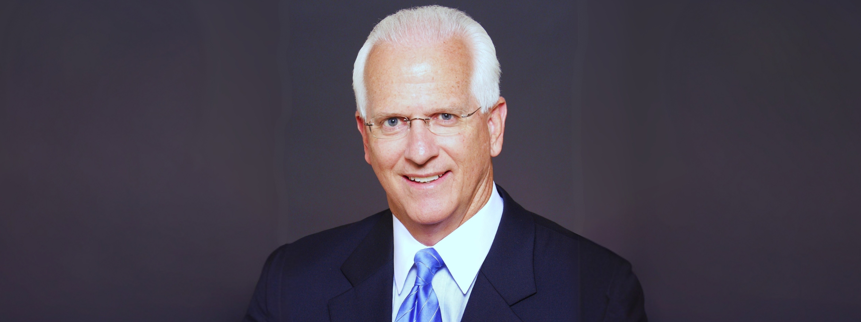 Robert Stevenson | Inspiring Success & Business Innovation