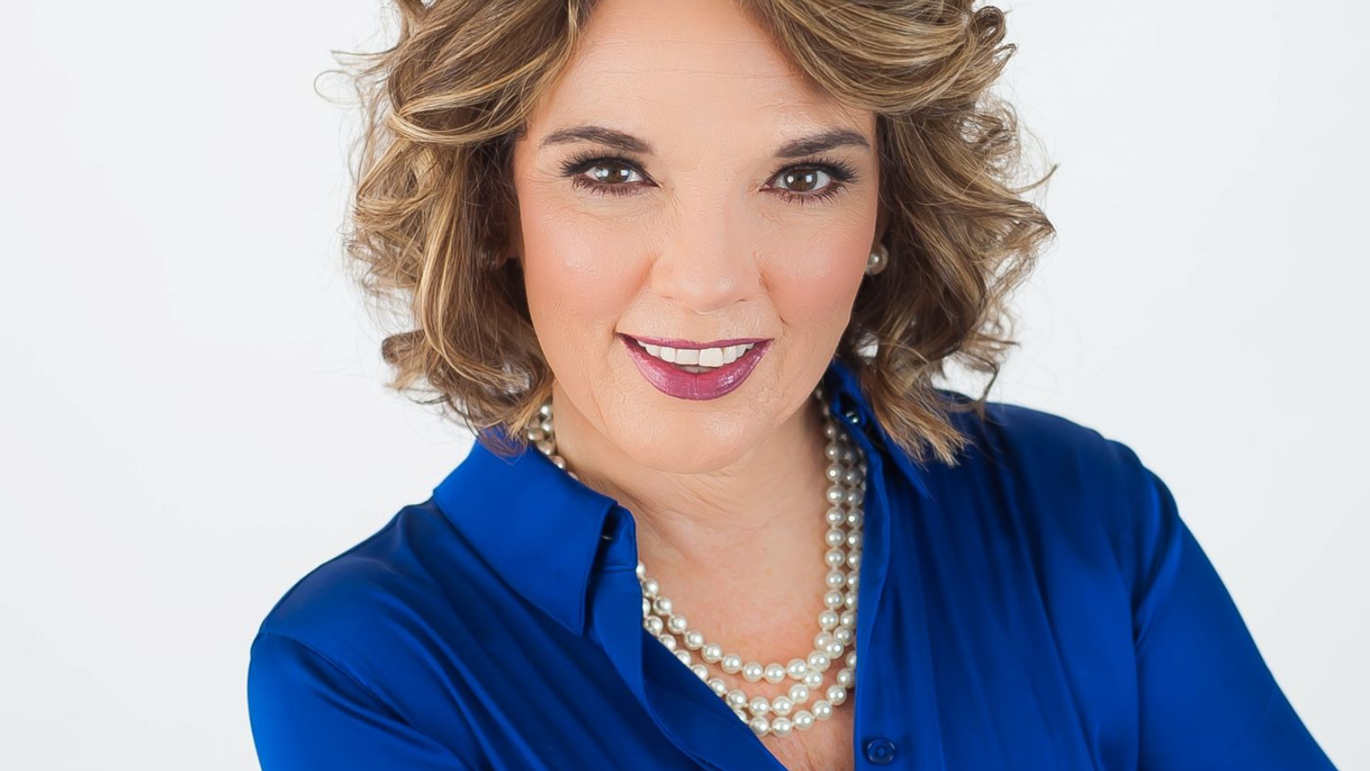 Colene Rogers: Leading Motivational Speaker for HR Insights