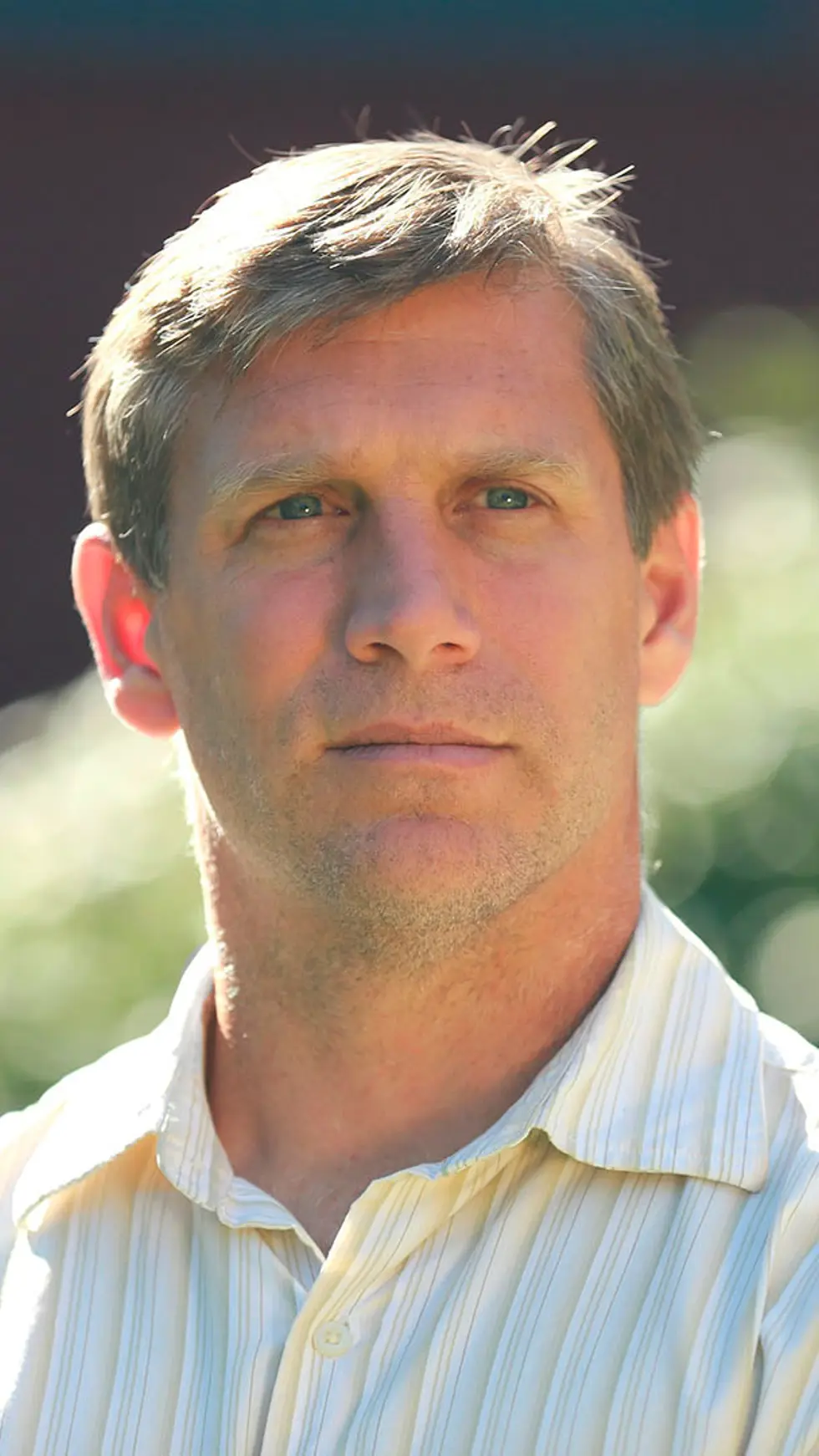 Speaker Zoltan Istvan | Transhumanist Revolutionary | Philosopher