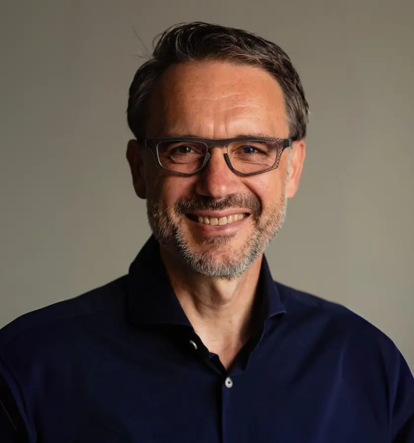 Brian Evergreen – Future Strategy & AI Keynote Speaker