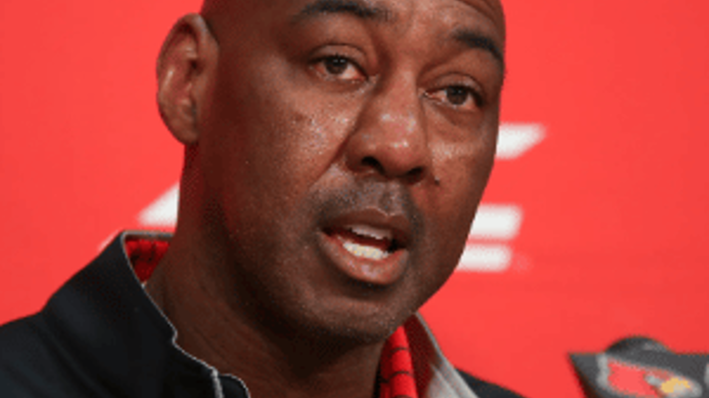 Danny Manning: NCAA and NBA Legendary Basketball Player