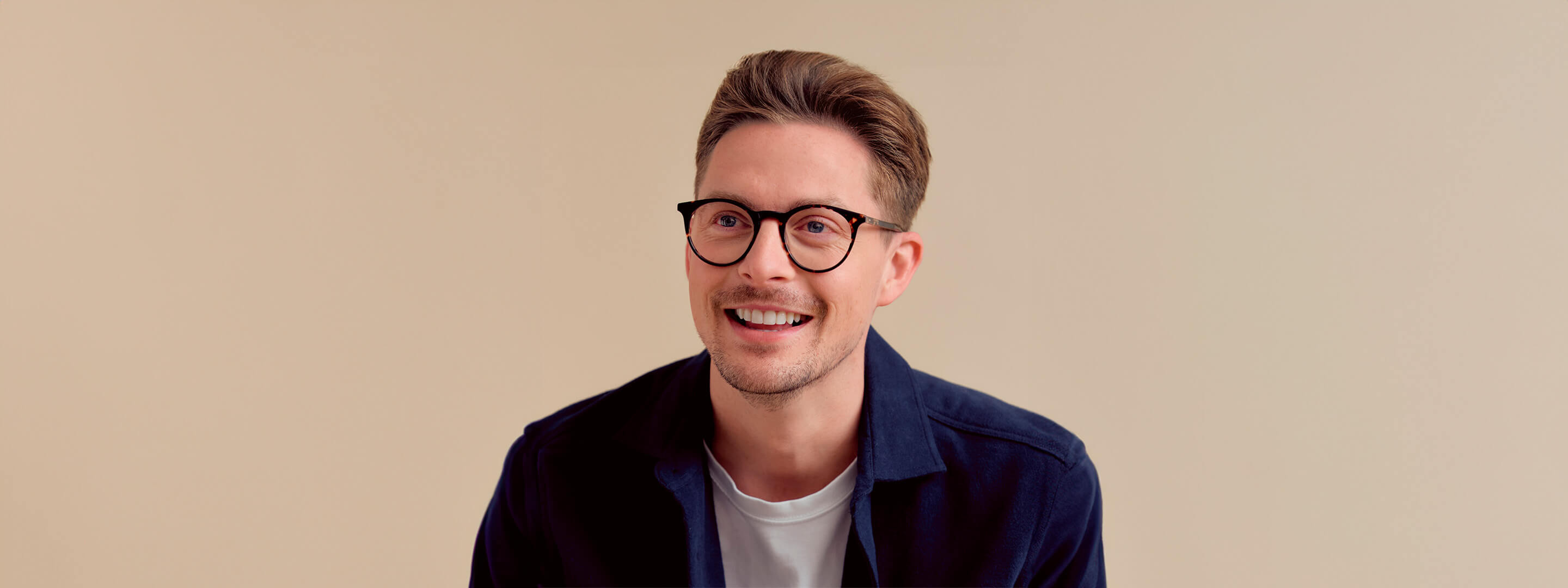 Alex George: Expert Talks on Workplace Well-Being - Book Here!