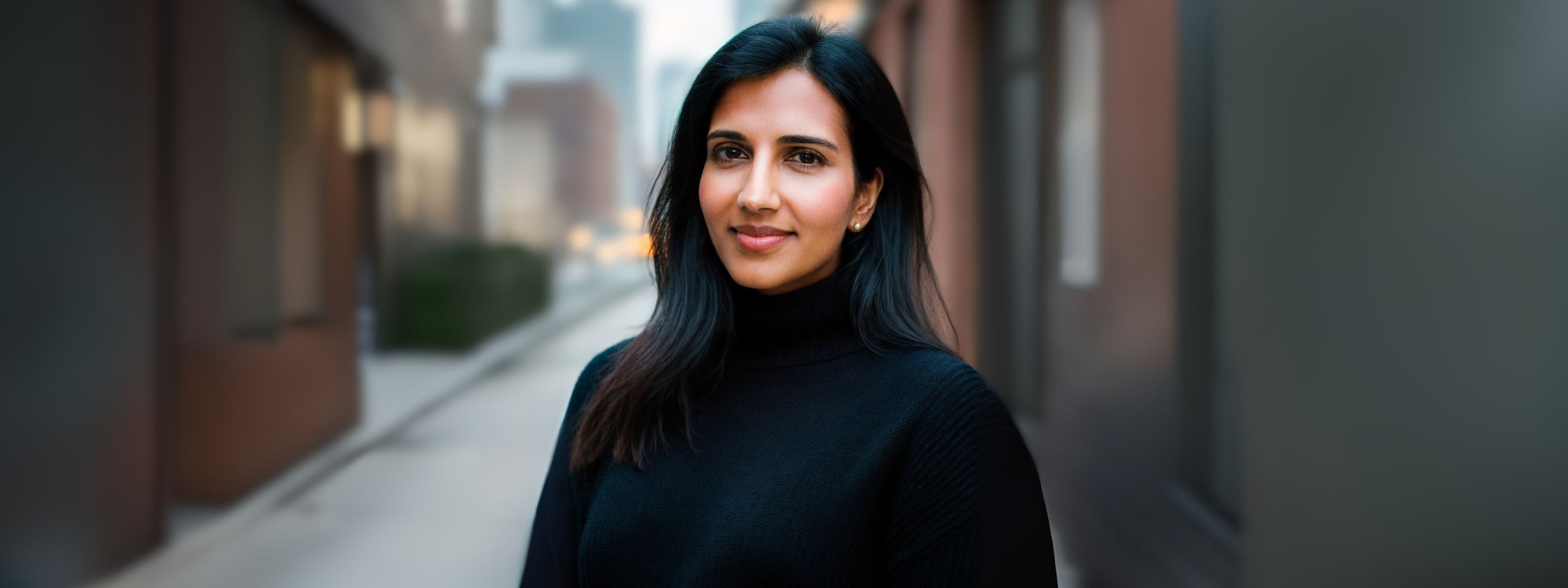 Dr. Sunita Sah: Keynote Speaker on Ethical Leadership