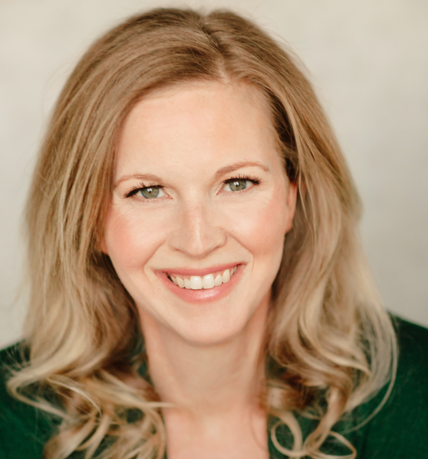 Luca Volpe: Expert Mentalist and Communication Keynote Speaker