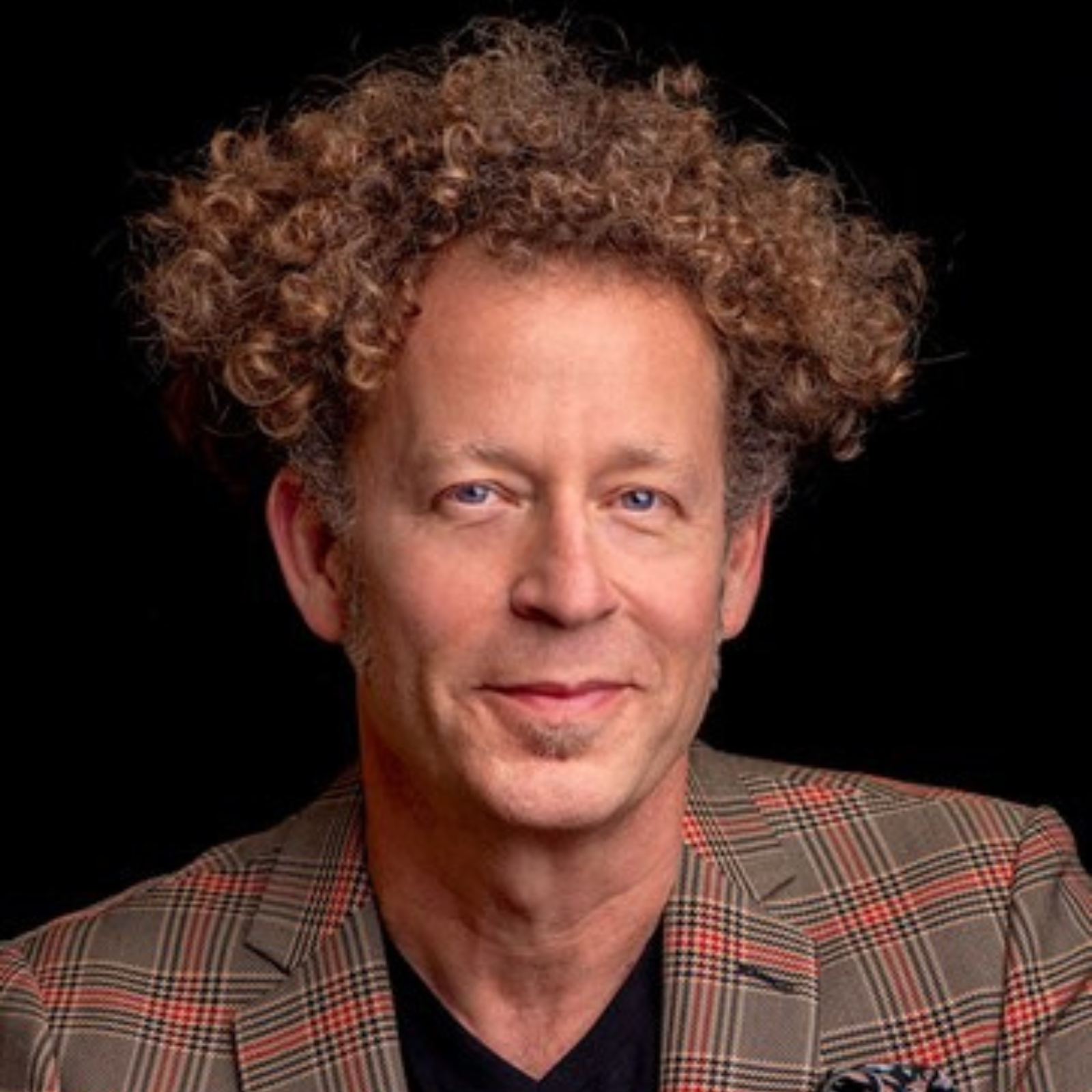 Ken Goldberg: Robotics and AI Visionary Keynote Speaker
