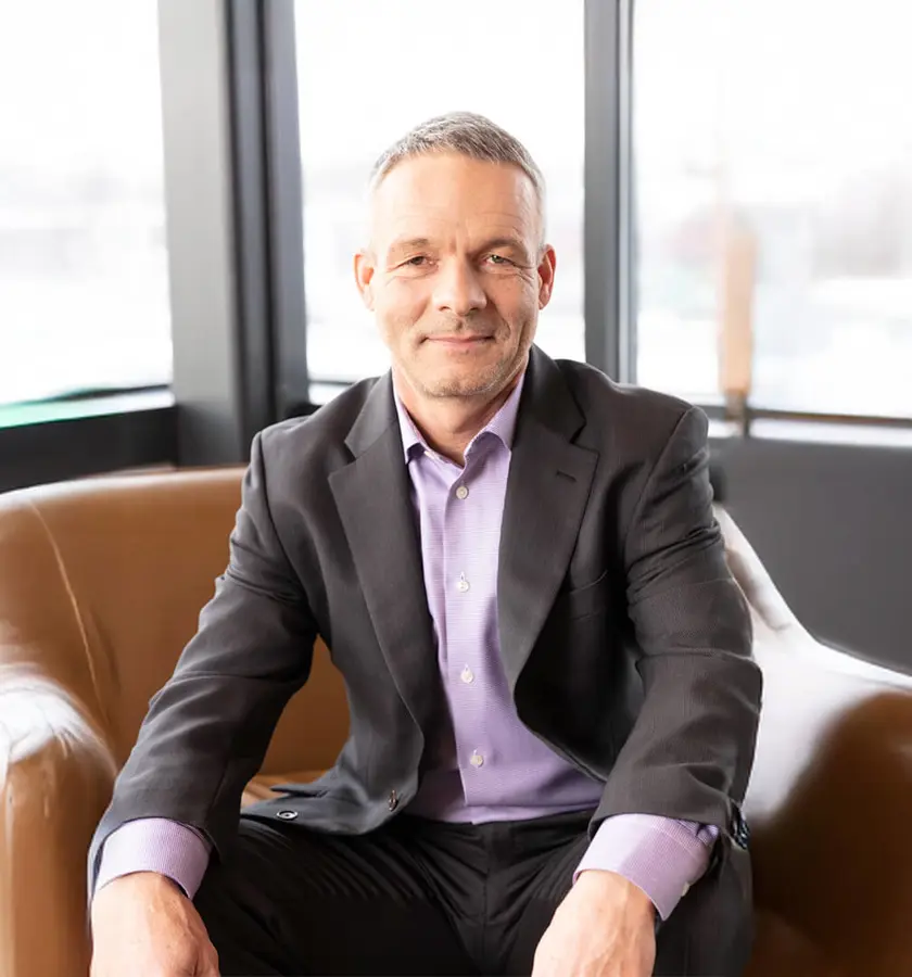 Angie Morgan Witkowski: Unleash Leadership Excellence