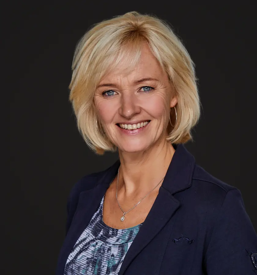 Bart de Witte | Healthcare Innovation Expert