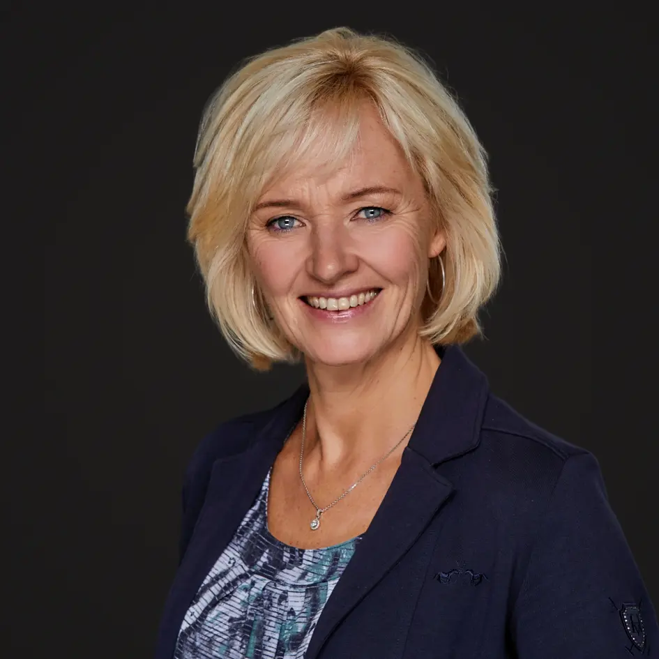 Book a Speaker on Artificial Intelligence | A-Speakers