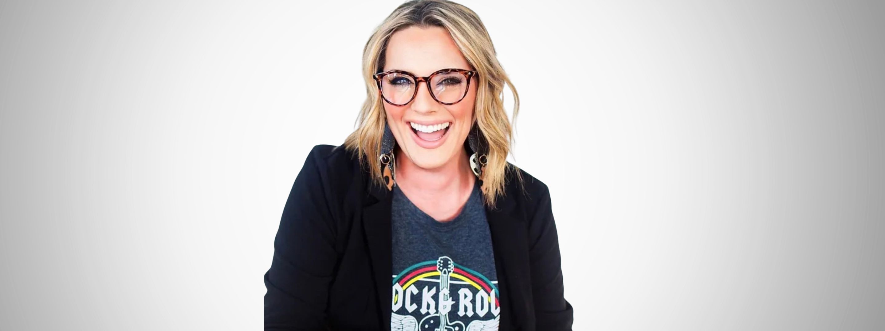 Jonelle Marie Carter – Inspiring Growth Through Powerful Keynotes