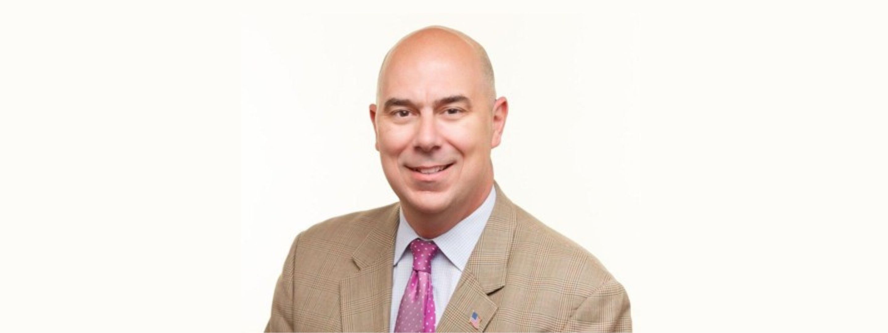 First Sergeant Matt Eversmann: Leadership & Resilience Keynote