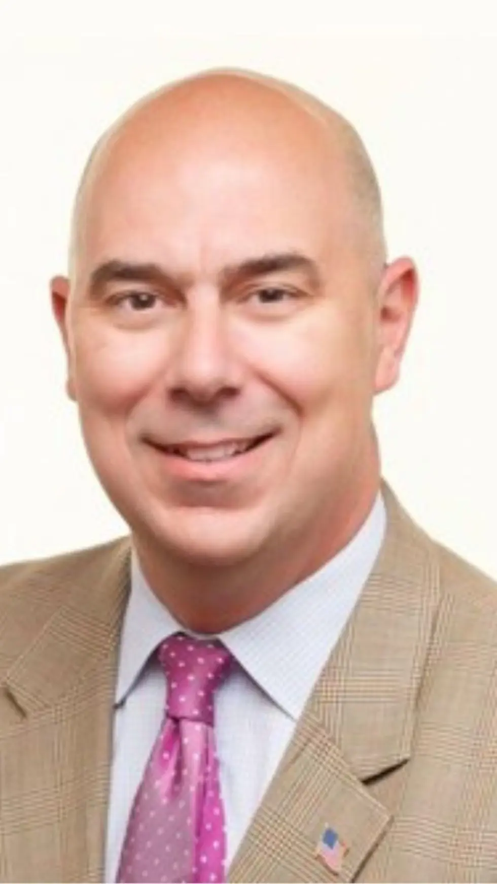 First Sergeant Matt Eversmann: Leadership & Resilience Keynote