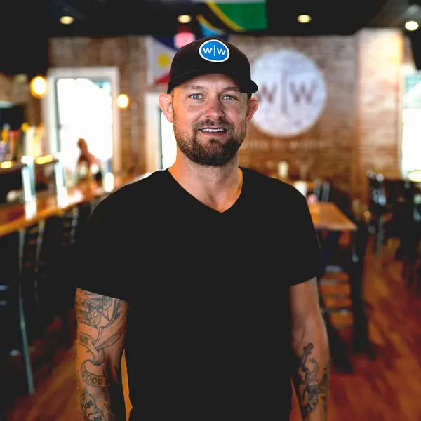 Our professional speakers on the topic of volunteer work