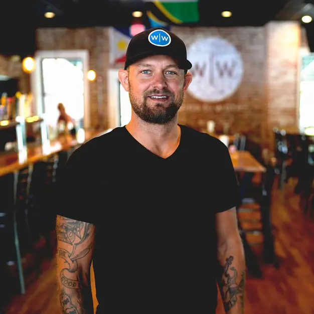 Our professional speakers on the topic of volunteer work