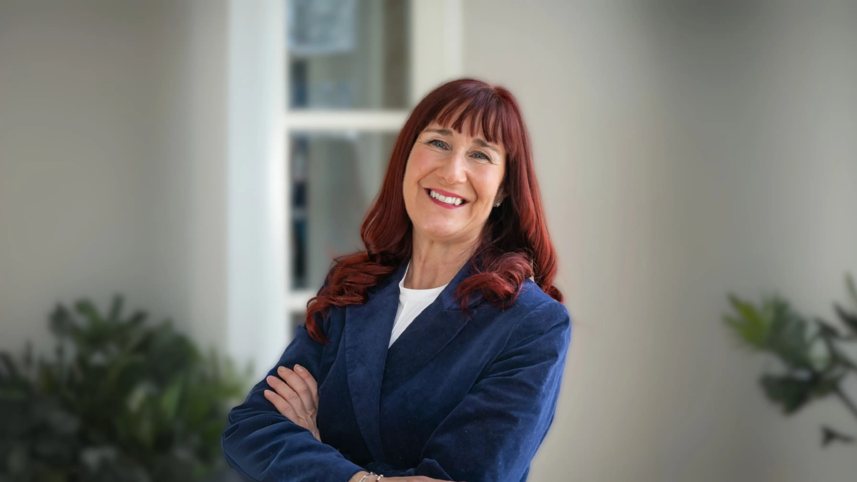 Alison Blackler | Book Keynote Speaker on Mindset