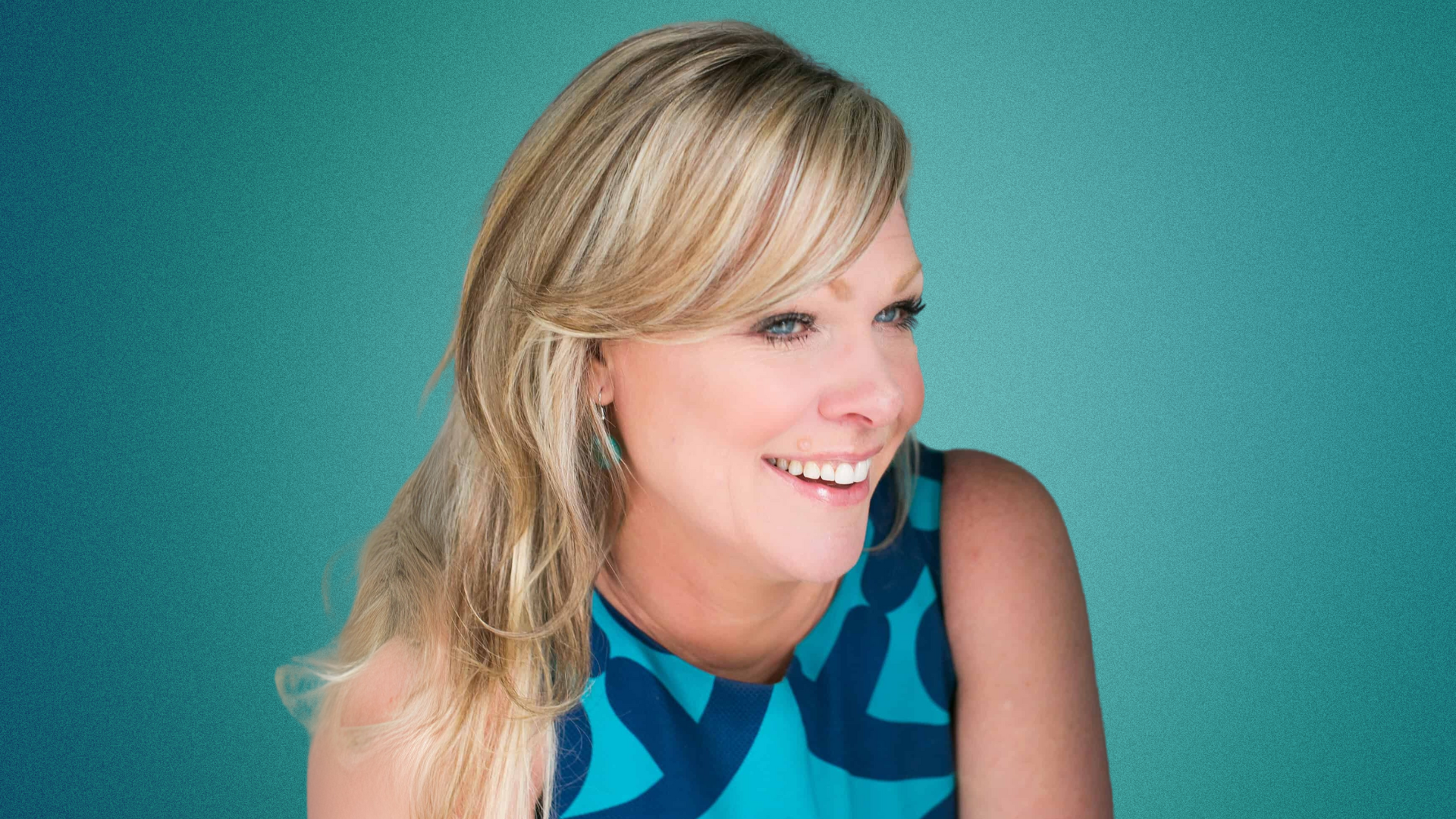 Erin Hatzikostas: Inspiring Authentic Leadership Success