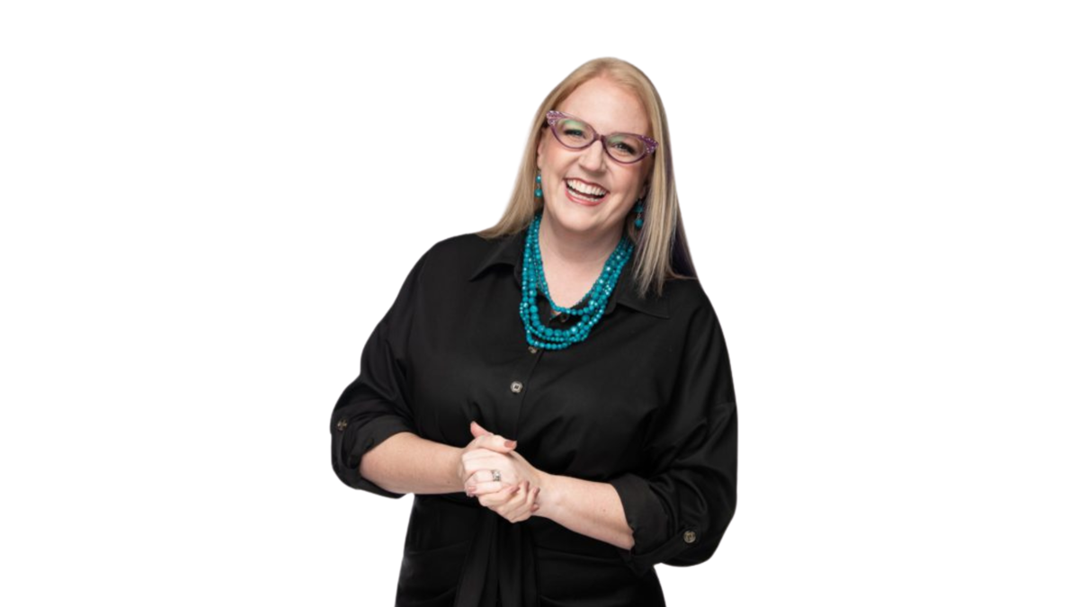 Cara Silletto: Top Company Culture Expert and Keynote Speaker