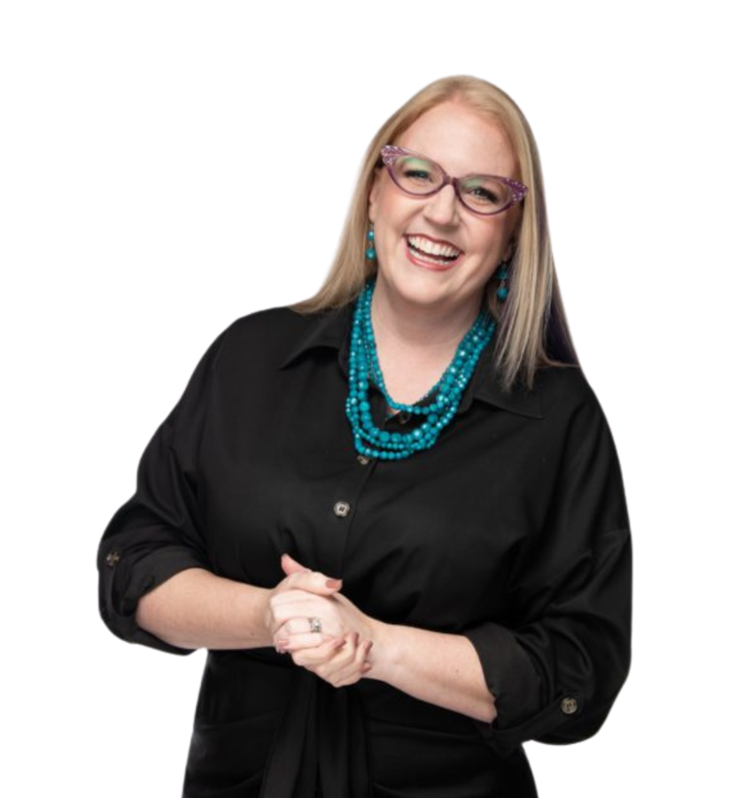 Manley Feinberg: Keynote Speaker for Organizational Growth