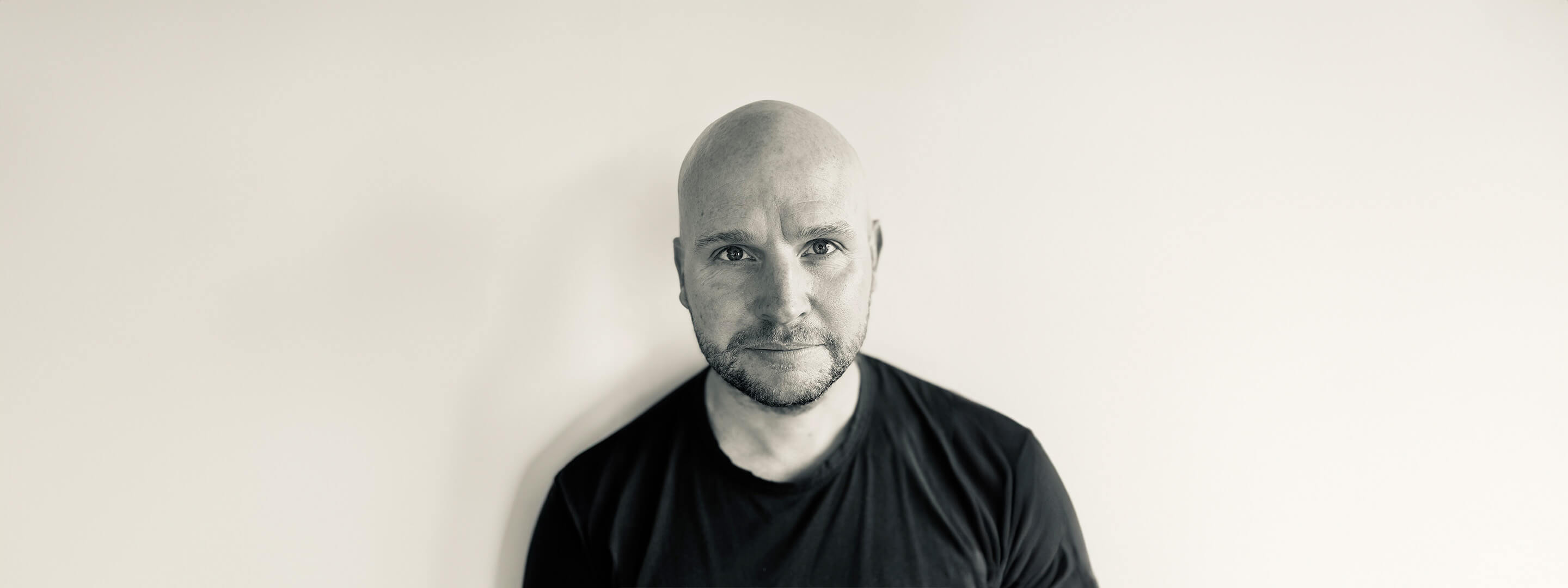 Chris Lemons: Resilience Speaker & Survival Expert