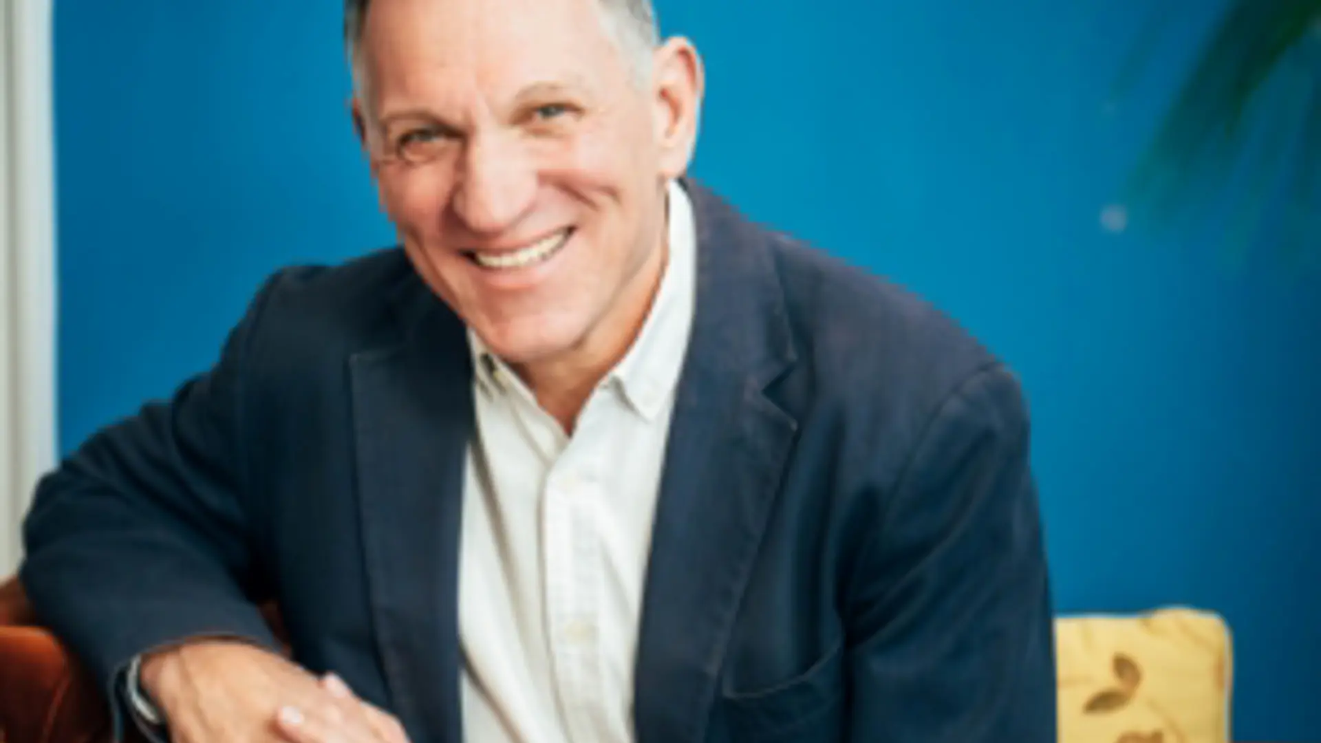 Manley Hopkinson: Transformative Leadership Insights