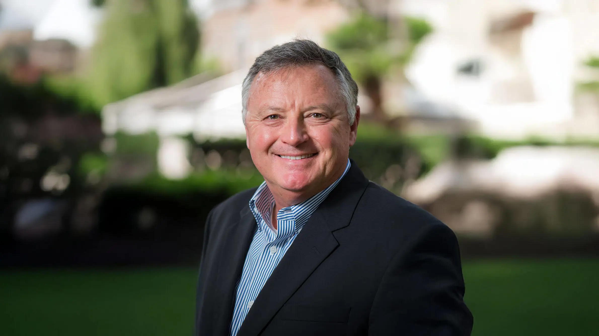 Thomas Kolditz | Leadership Thought Leader