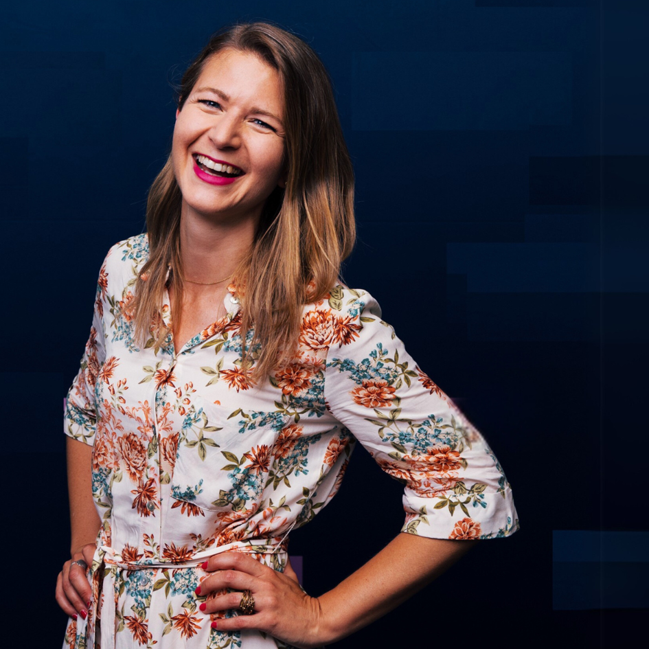 Effective leadership