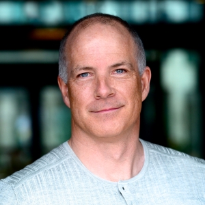 Scott Kress: Accomplished leadership & team development trainer