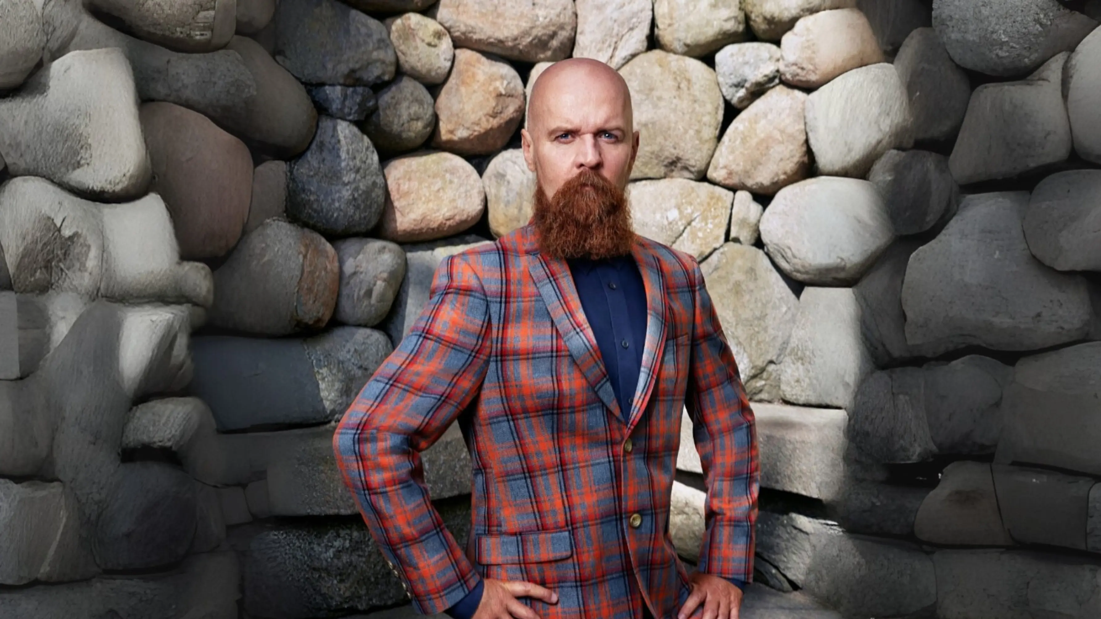 Alexander Bard | Book Futurist & Digital Thinker