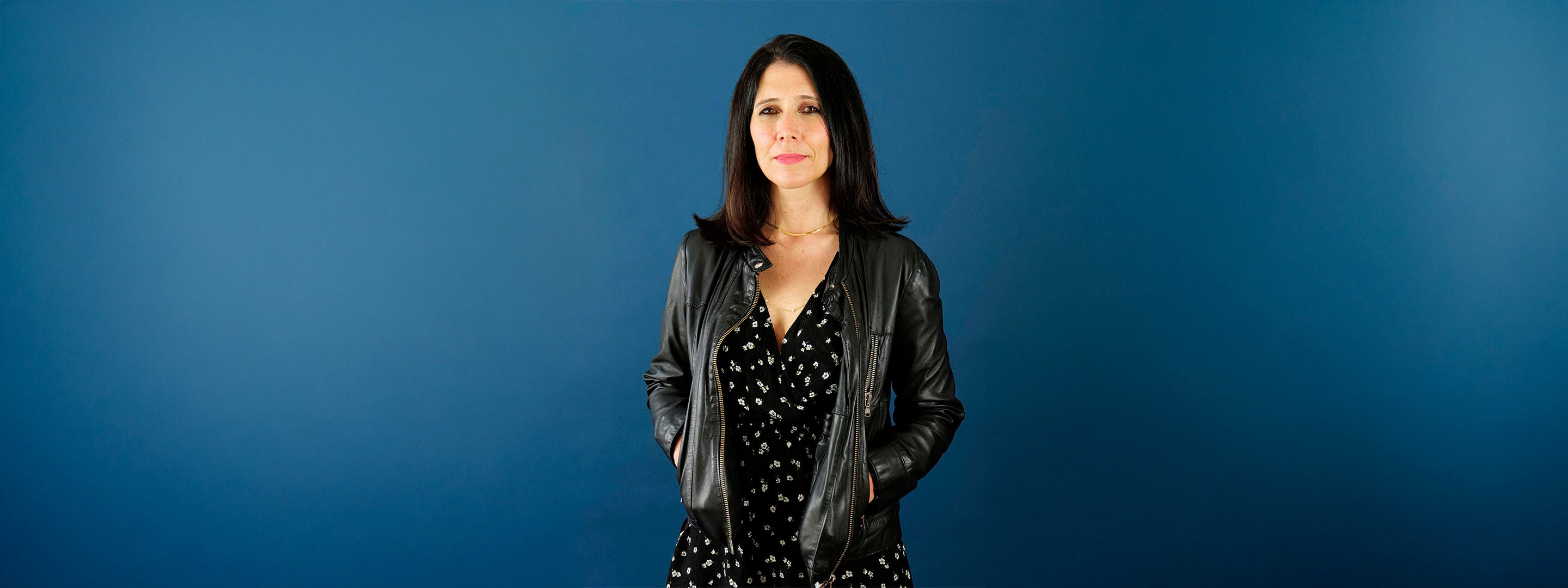 Lisa Witter: A Top Executive Coach and Chief Optimist