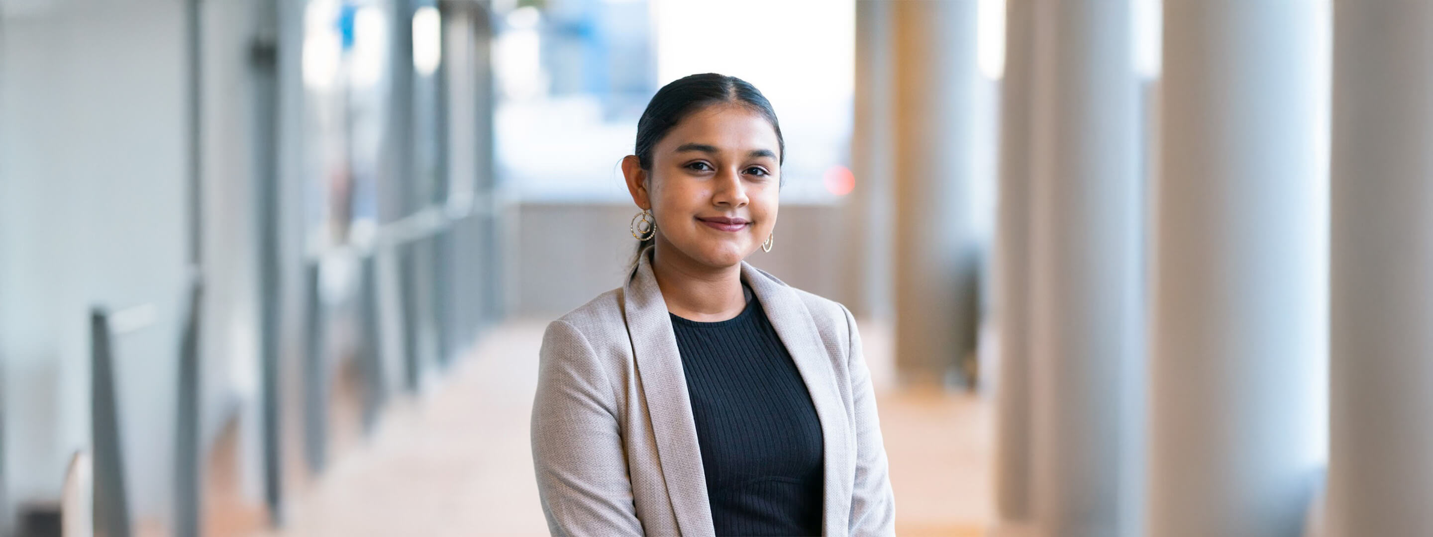 Gitanjali Rao: STEM Innovator, Young Scientist & Keynote Speaker