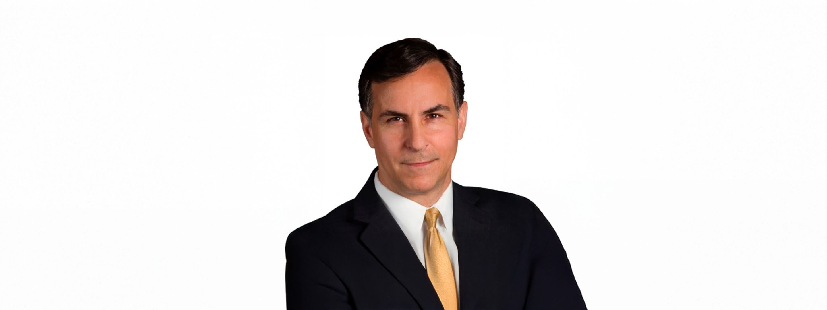 John Manzella: Leading Keynote Speaker on Trade and Economics