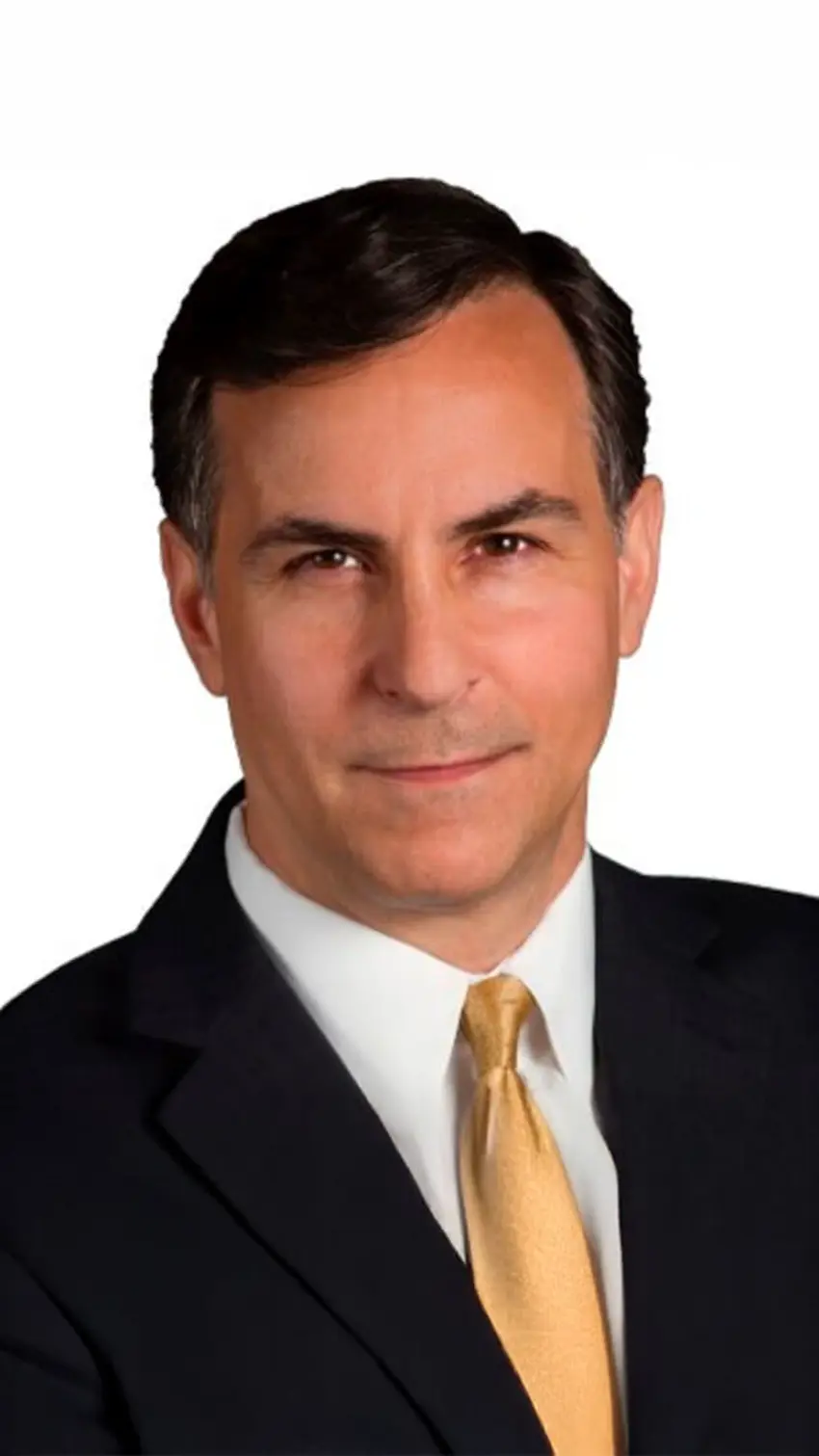 John Manzella: Leading Keynote Speaker on Trade and Economics