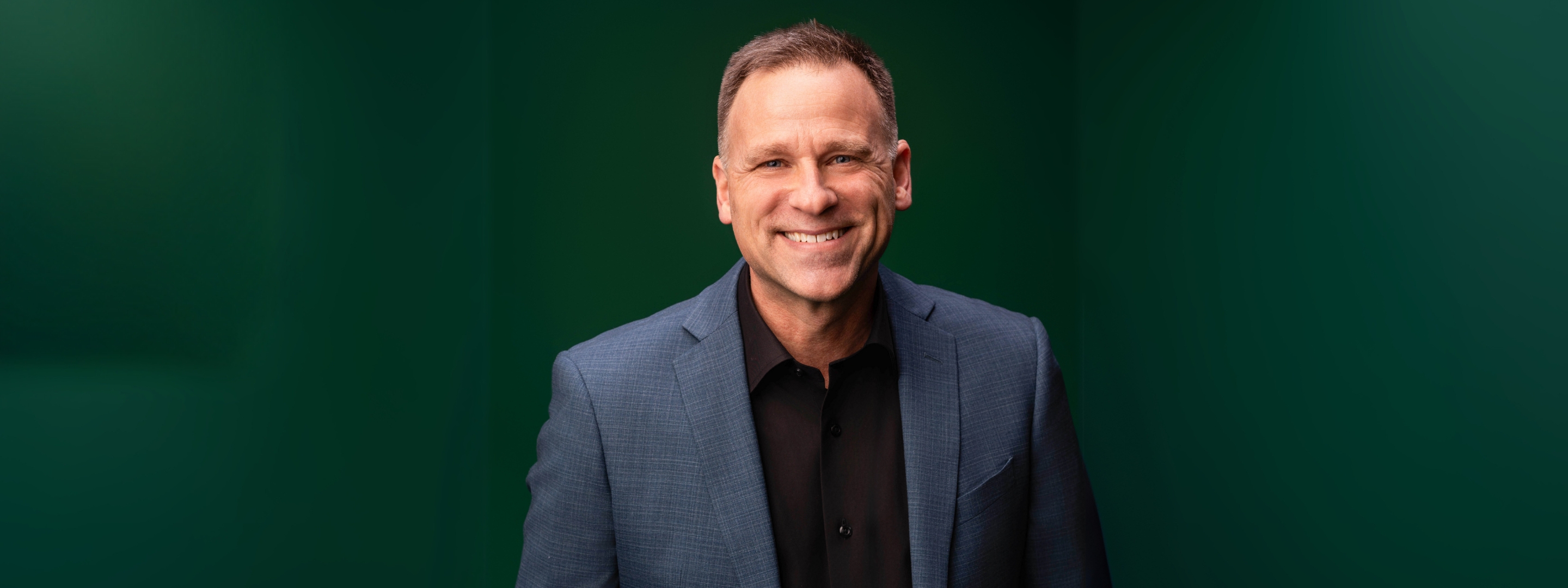 Greg Hawks: Culture Shifter & Leadership Keynote Speaker