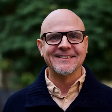 Top Burnout Keynote Speakers: Ignite Renewed Passion