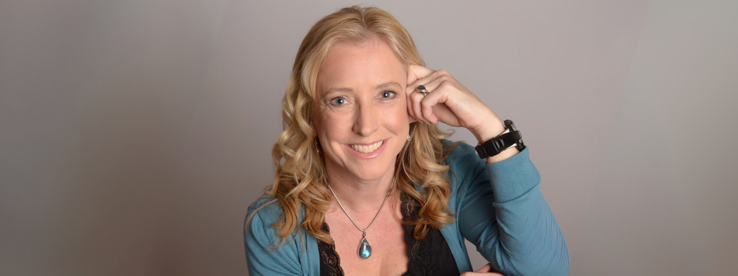 Roz Savage: Book Inspiring Speaker on Courage & Change