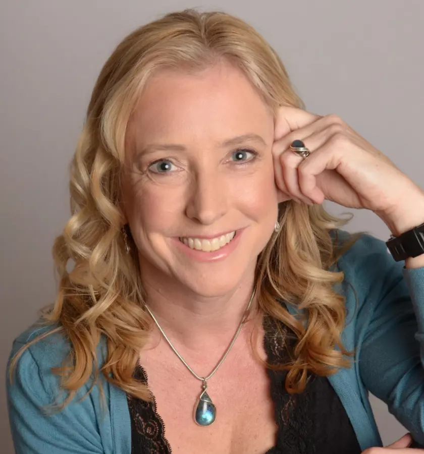 Matthew Syed: Expert in High Performance & Growth Mindset