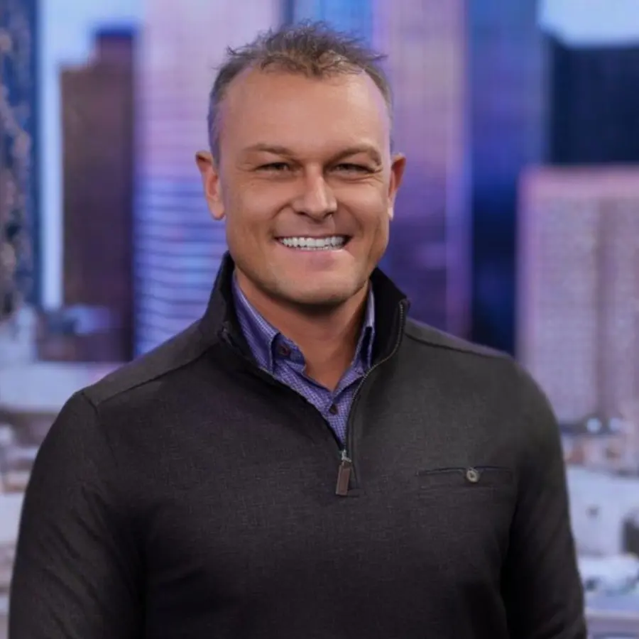 Top Keynote Speakers for Events | A-Speakers Directory