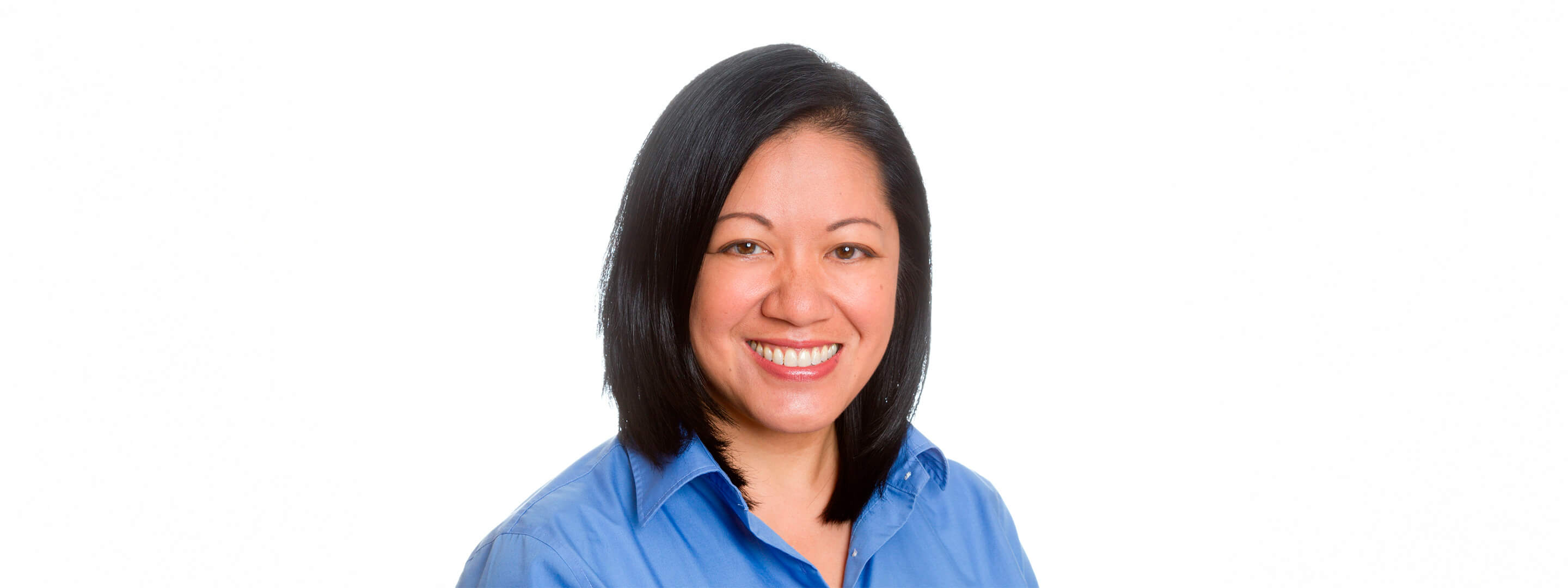 Speaker Charlene Li | Social Media & Leadership Expert | A-Speakers