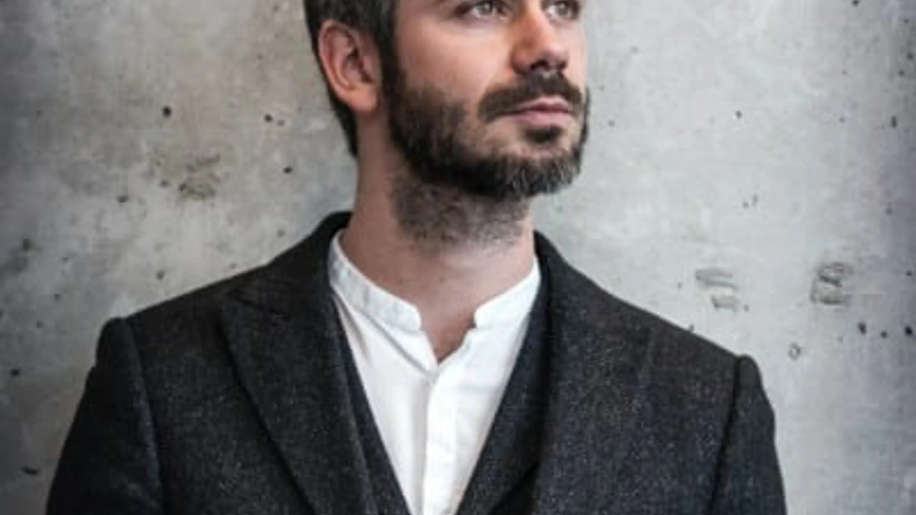 Tom Palmaerts: Expert Trendwatcher and Speaker on Consumer Behavior