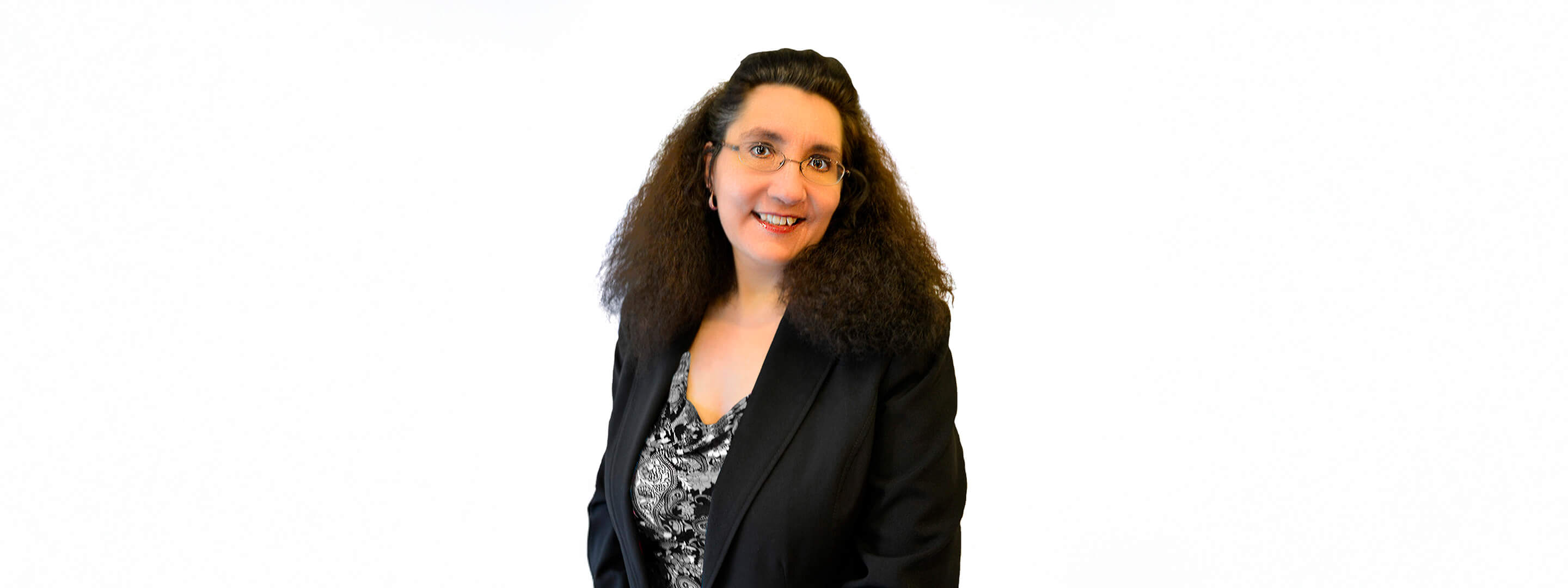 Lisa Ventura: Founder of Cyber Security Unity