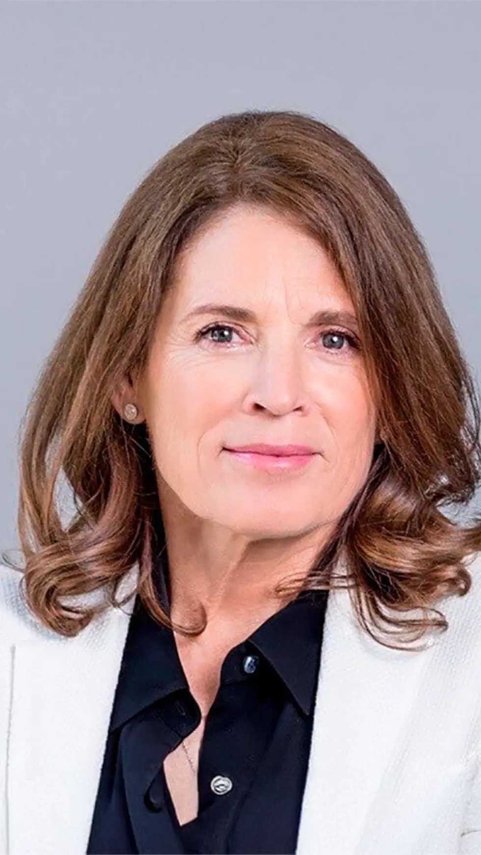 Dr. Dana Sinclair: Expert in Peak Performance Strategies