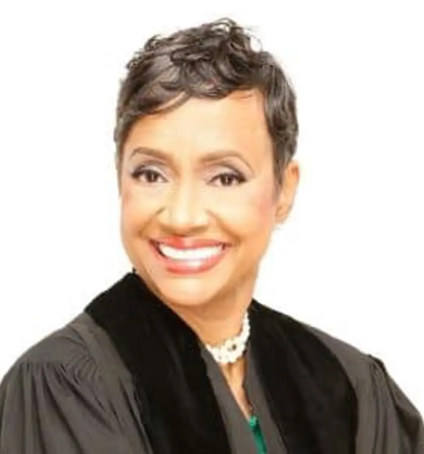 Sandy Yawn - The Brave Hands-On Captain Leading By Example