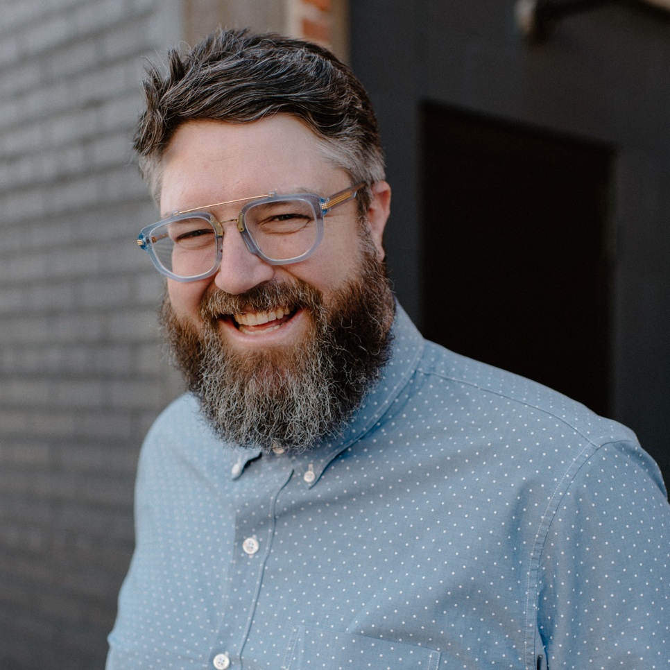 James Robilotta: Humor-Driven Keynotes for Team Engagement