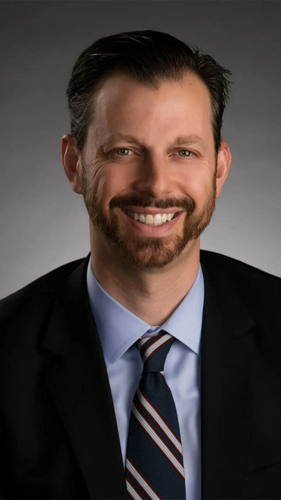 Speaker Jim Rickards | Healthcare Transformer | A-Speakers