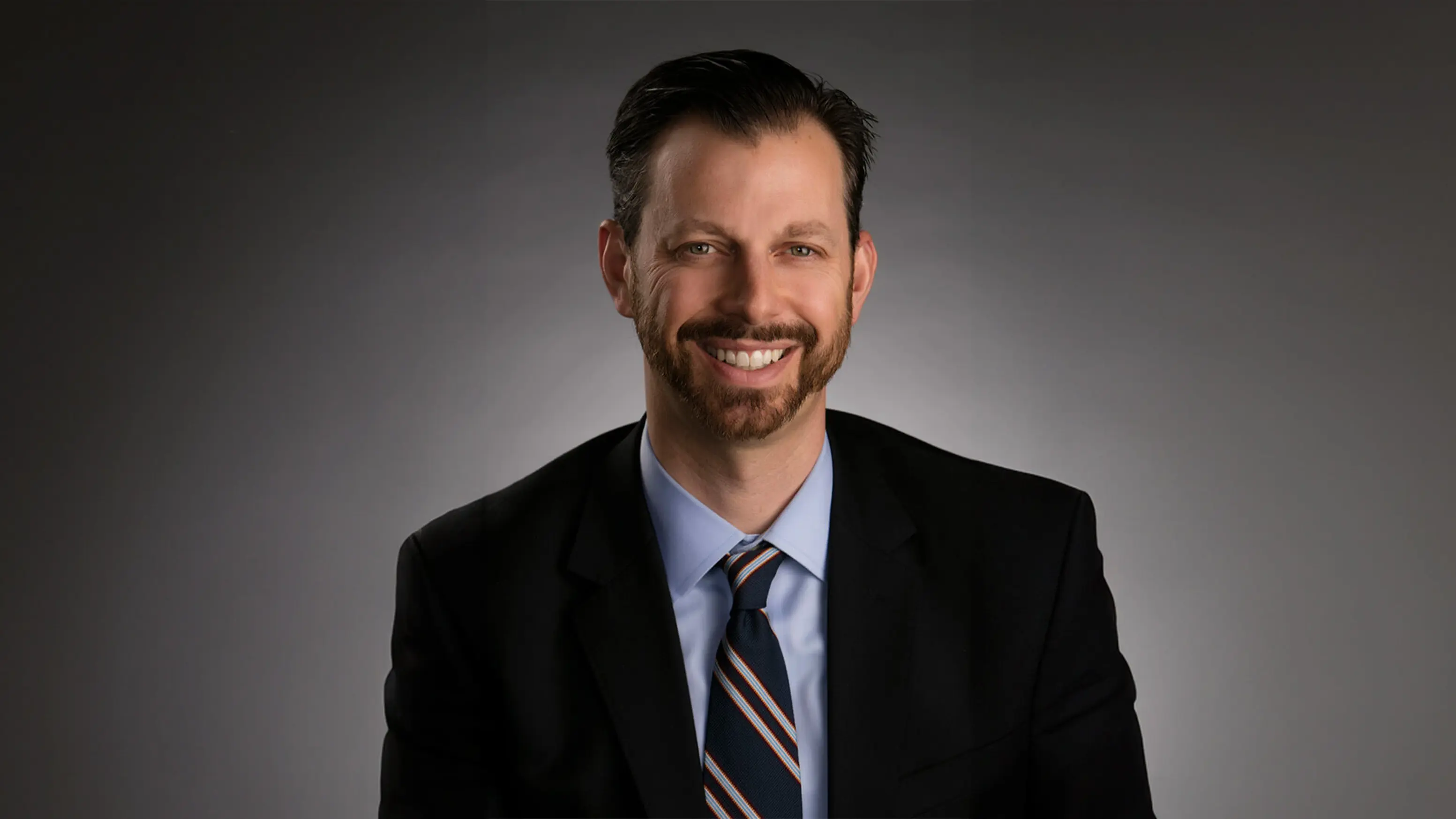 Speaker Jim Rickards | Healthcare Transformer | A-Speakers