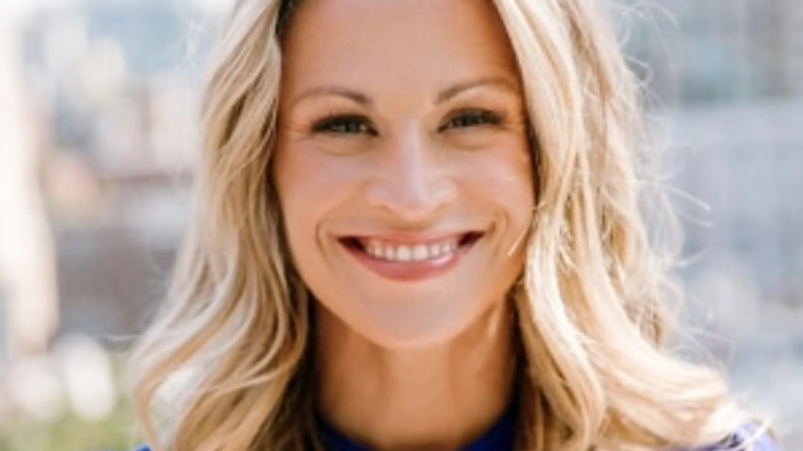 Kindra Hall: Master Storyteller Transforming Business Narratives