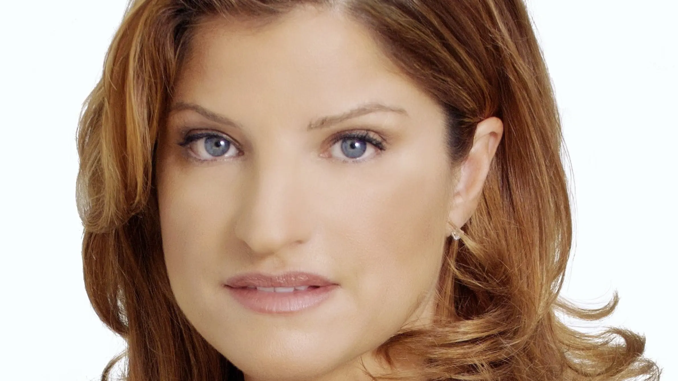 Speaker Alexis Abramson | Global Generations Expert | Trendspotter