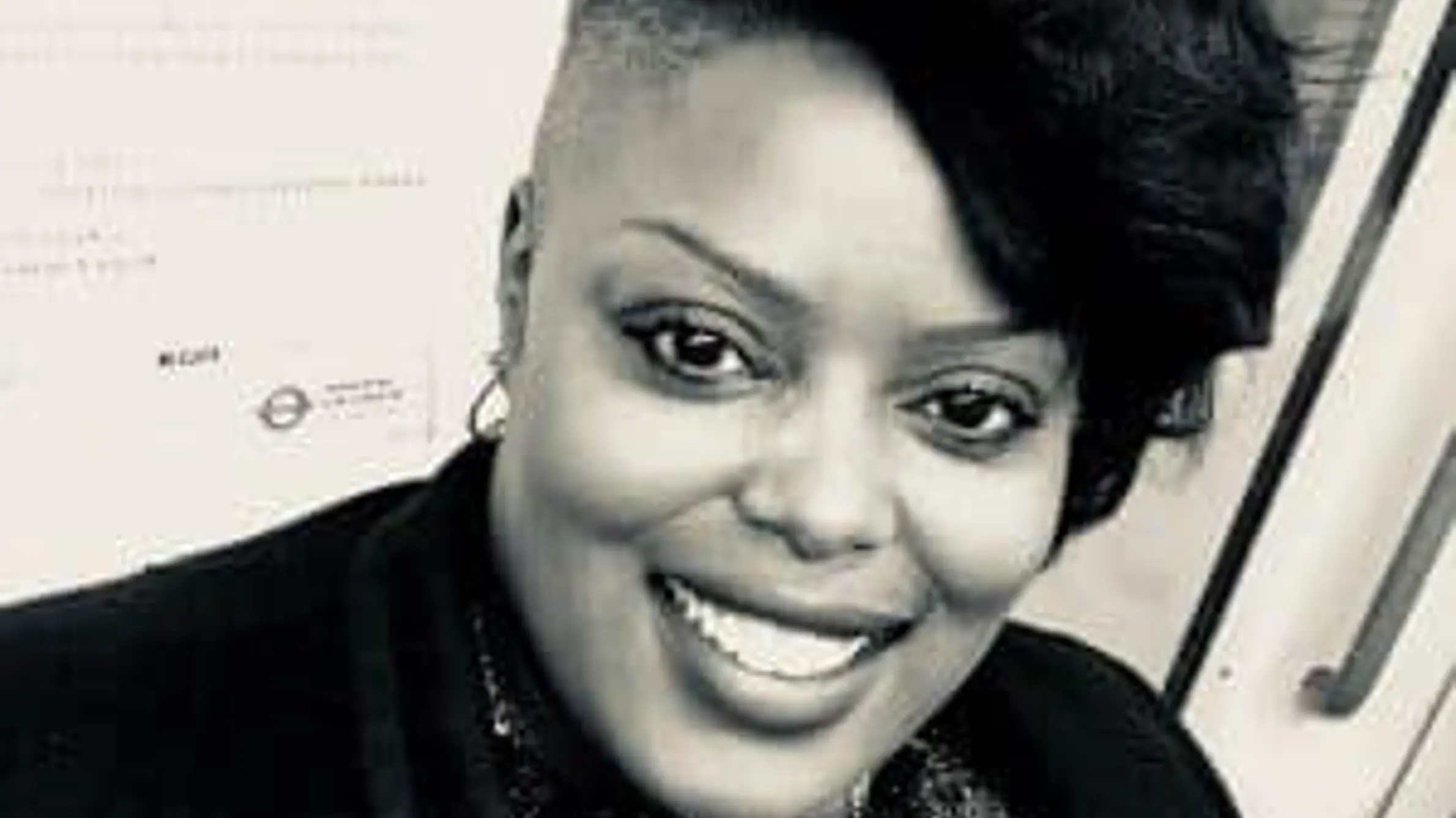 Andreena Leeanne: Inclusion & Well-being Strategies