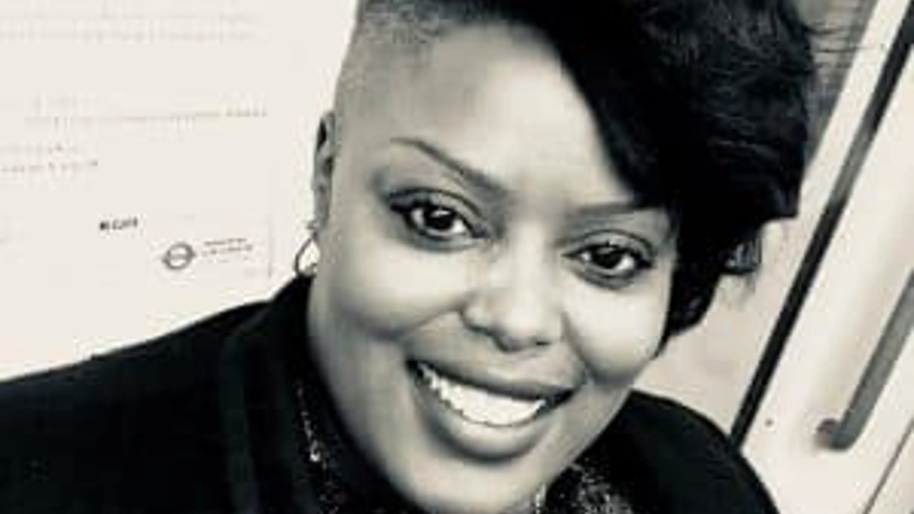 Andreena Leeanne: Inclusion & Well-being Strategies