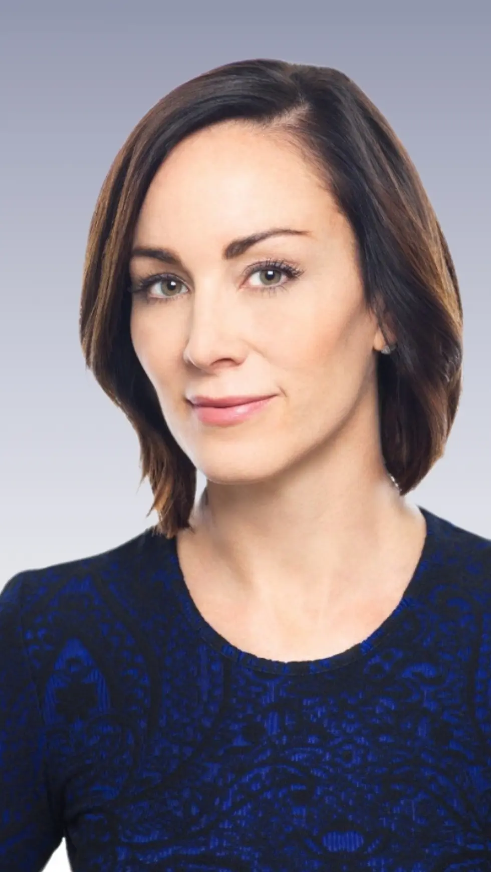 Amanda Lindhout – Resilience Keynote Speaker