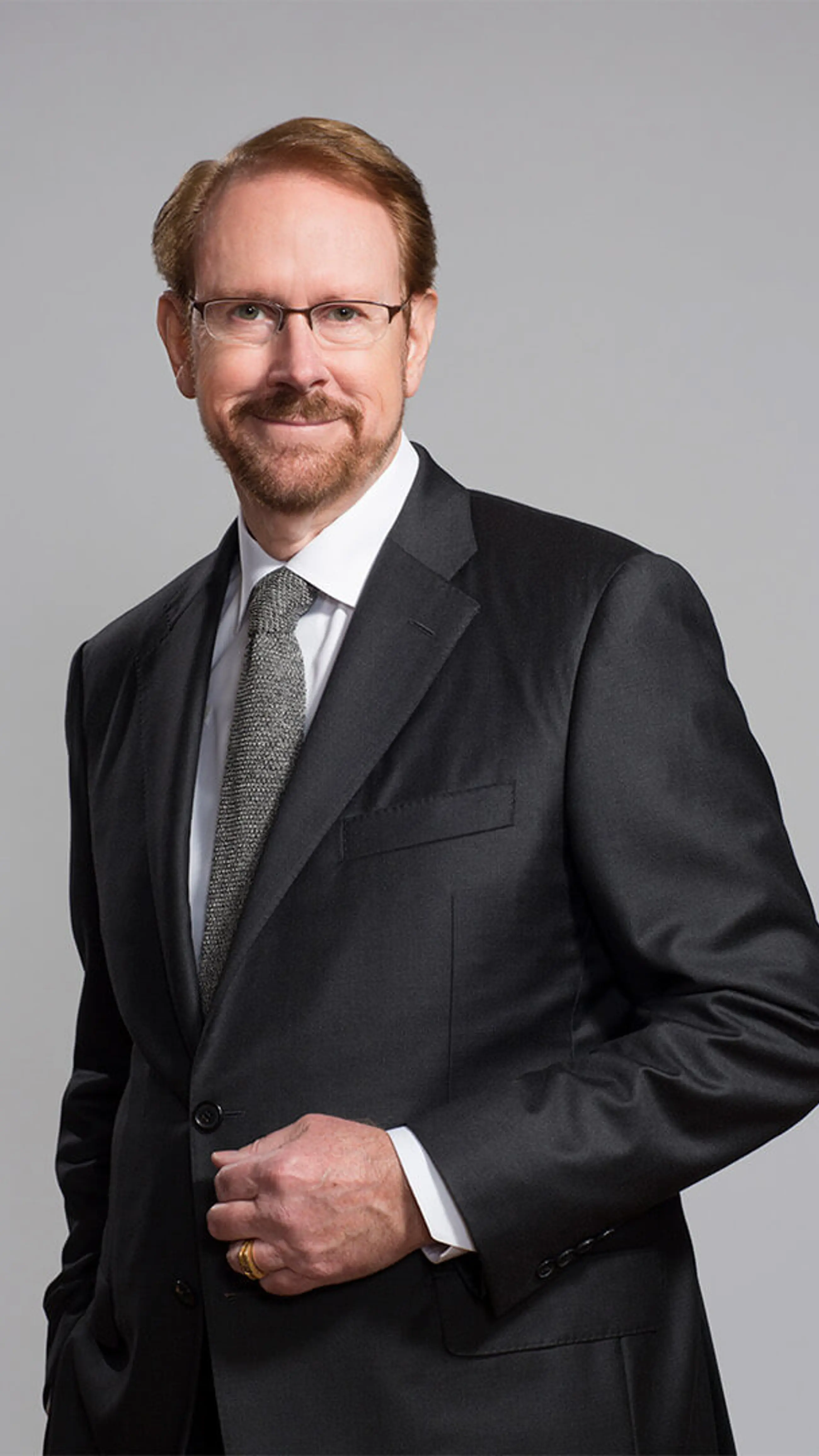 Speaker Daniel Burrus | Futurist and Technology Keynote Speaker